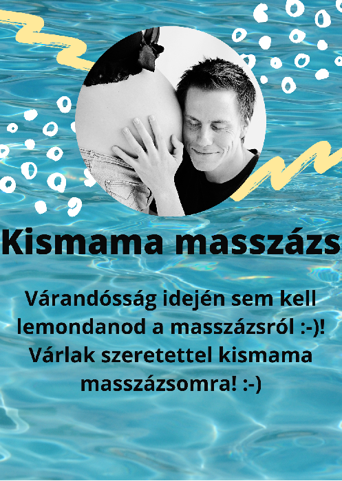 Baba-mama masszázsok